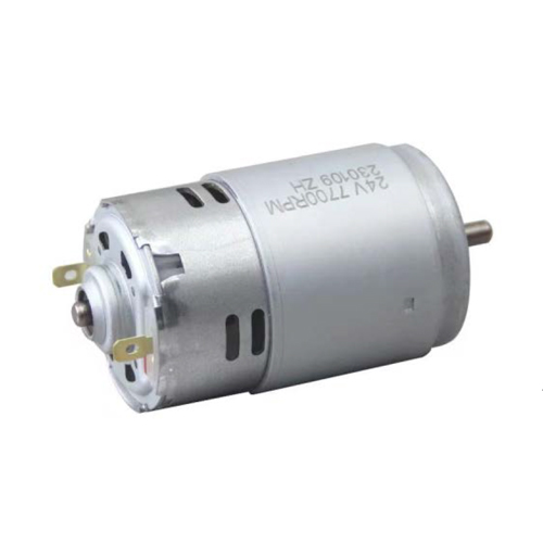 775 motor,DC Motor - Guangdong Shengxin Electromechanical Co.. Ltd.